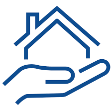 Services - Radar Property Management