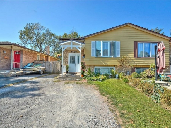 Rent - Radar Property Management