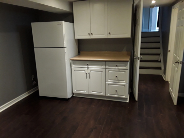 Rent - Radar Property Management