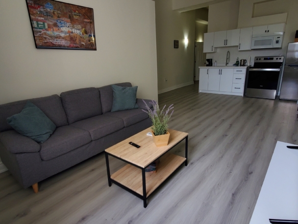 Rent - Radar Property Management