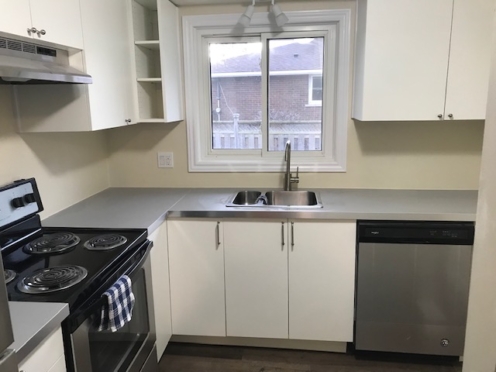 Rent - Radar Property Management