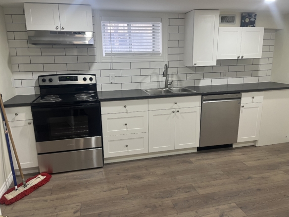 Rent - Radar Property Management