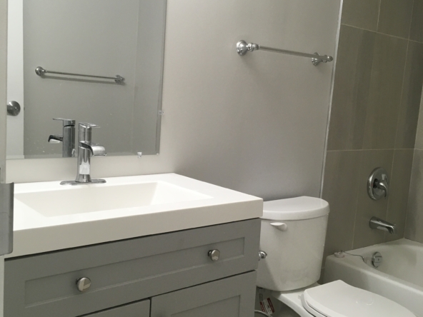 Rent - Radar Property Management