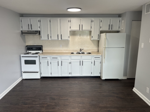 Rent - Radar Property Management