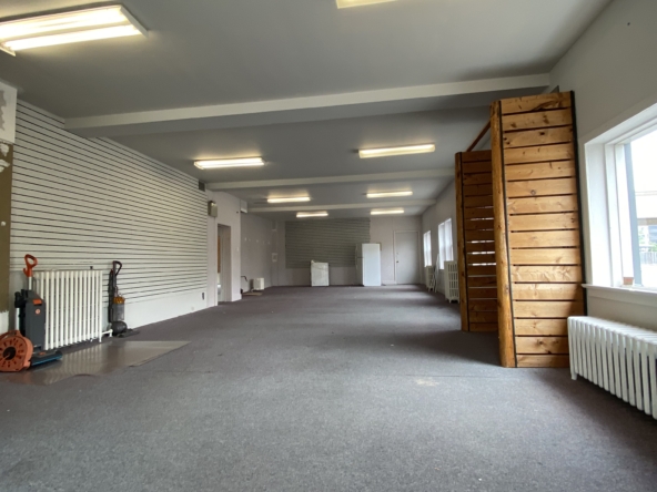 Rent - Radar Property Management