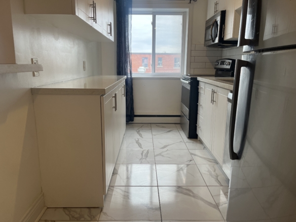 Rent - Radar Property Management