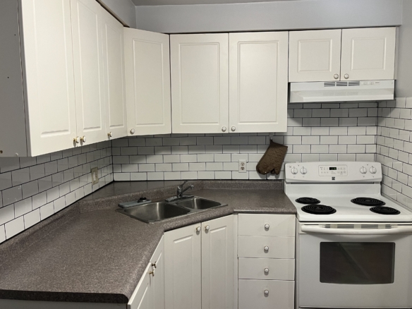 Rent - Radar Property Management