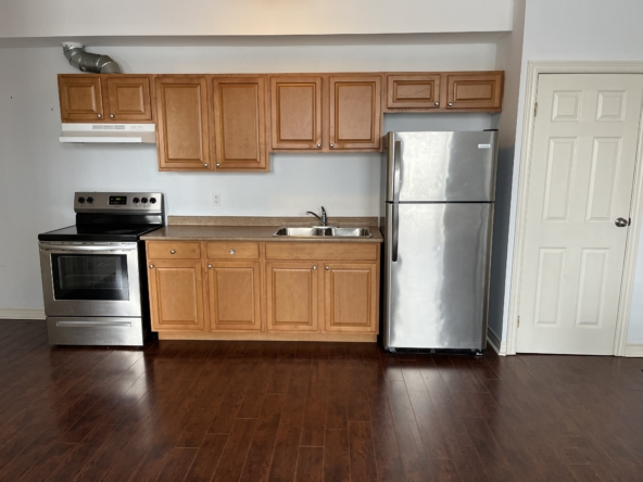 Rent - Radar Property Management