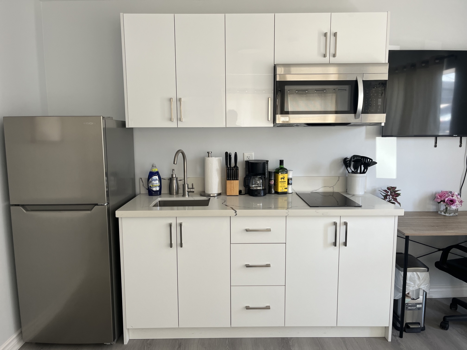 Rent - Radar Property Management