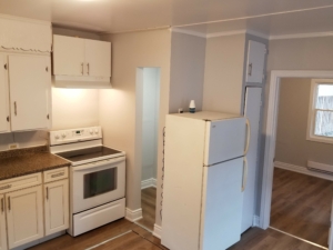 Rent - Radar Property Management