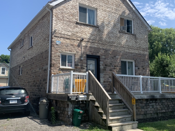 Rent - Radar Property Management