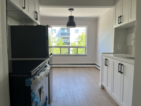 Rent - Radar Property Management